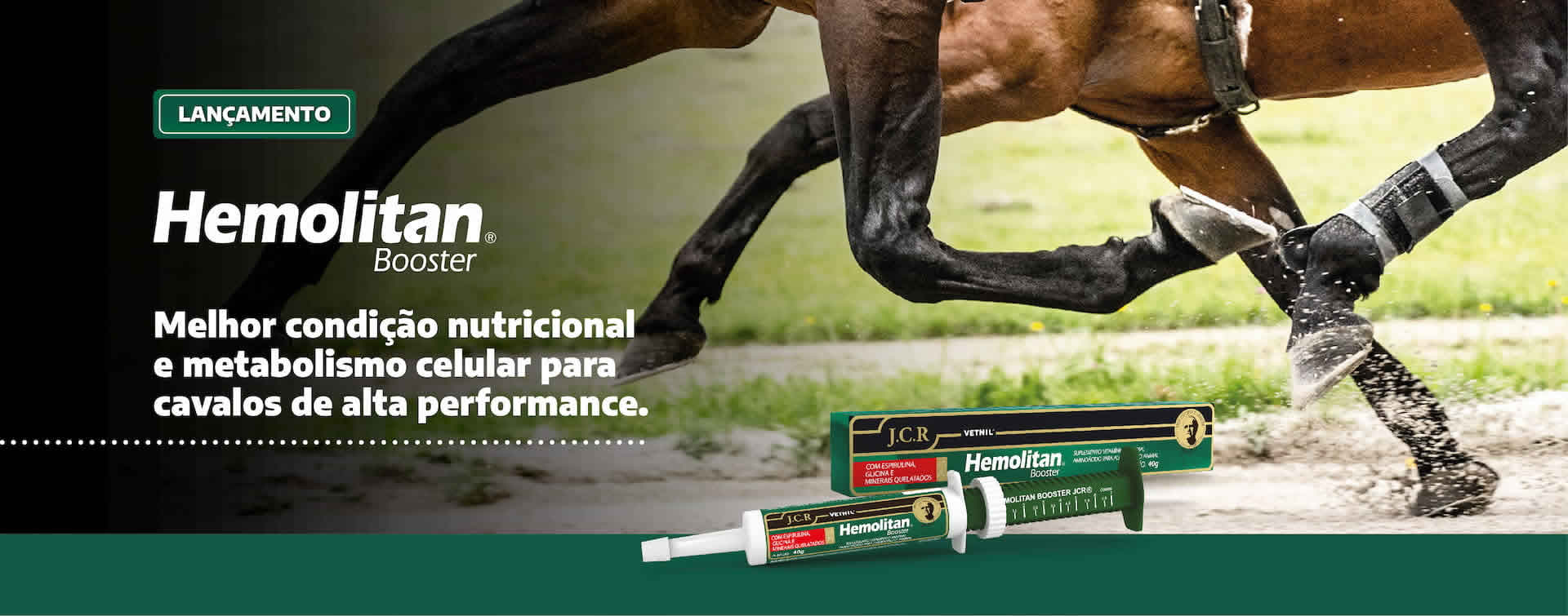 VETNIL – Parceira de quem cuida – Saúde e Bem-estar animal